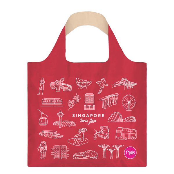 Sale | Ripples Online Store