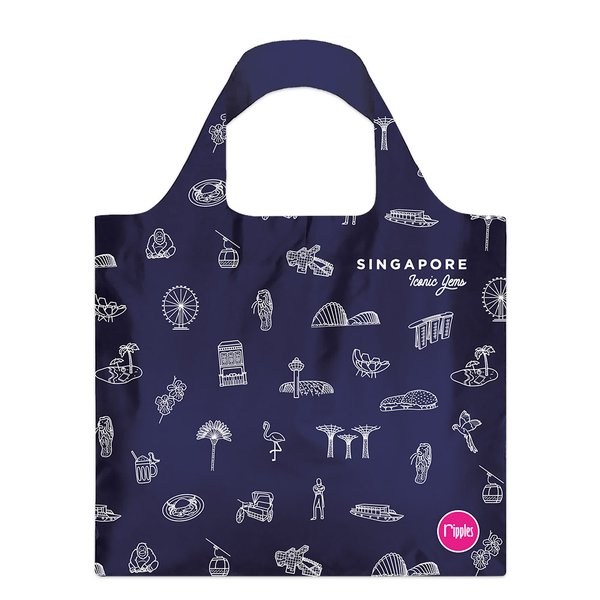 Sale | Ripples Online Store
